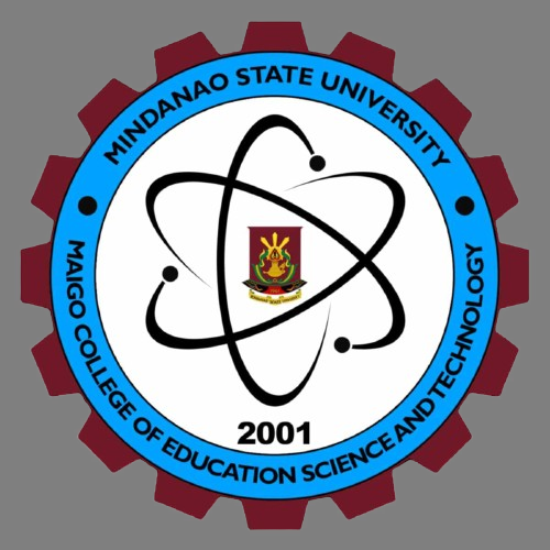 MSU-MCEST Online Clearance